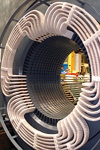 Products and services